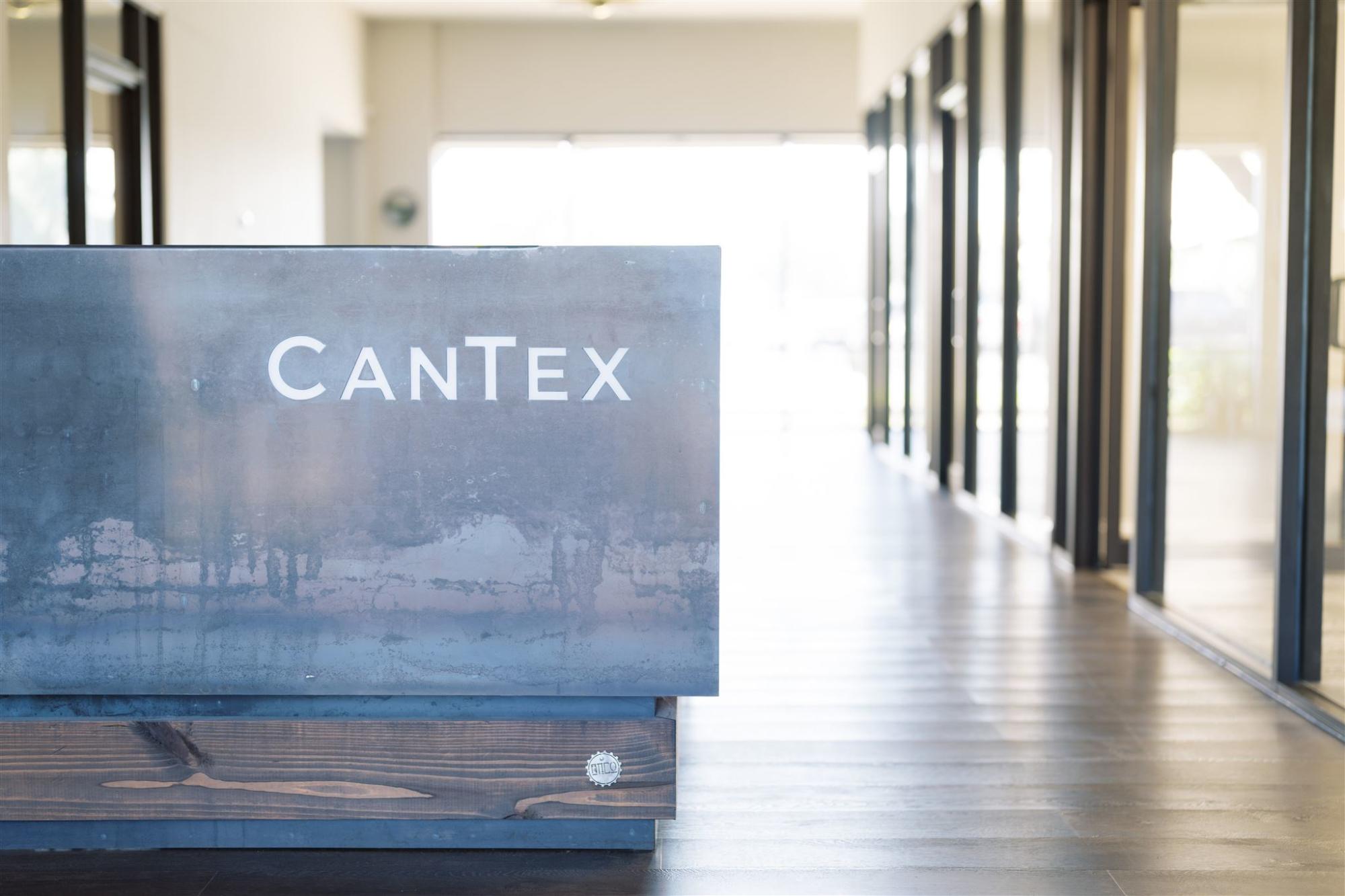 Careers- CanTex Capital